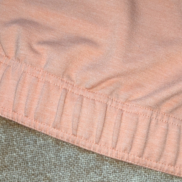 Under Armour | Tops | Under Armour Crop Top Large | Poshmark